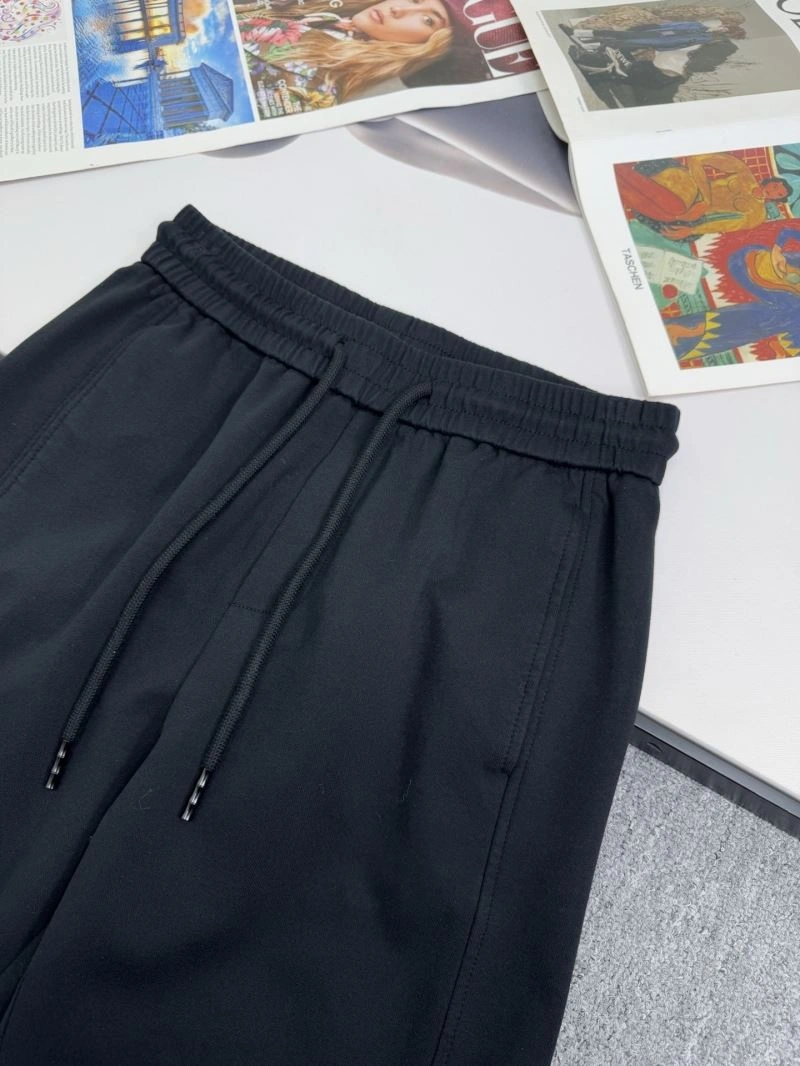 Legit Balenciaga Long Pants