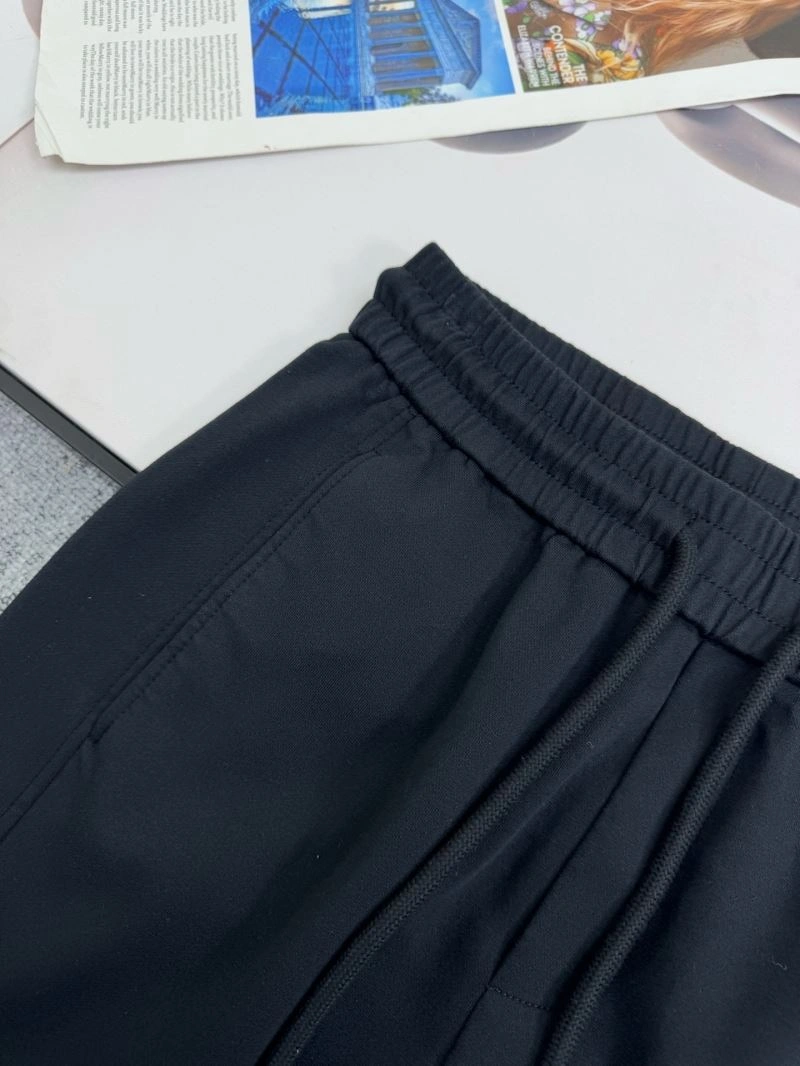 Legit Balenciaga Long Pants