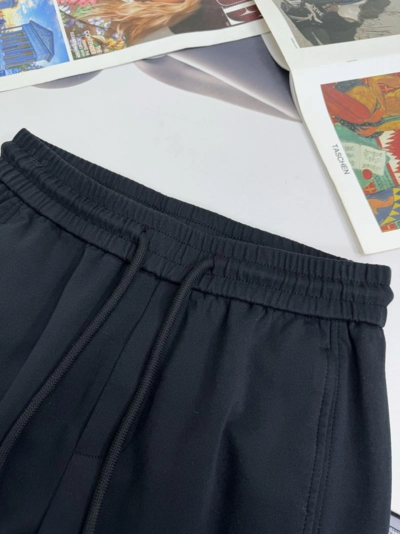 Legit Balenciaga Long Pants