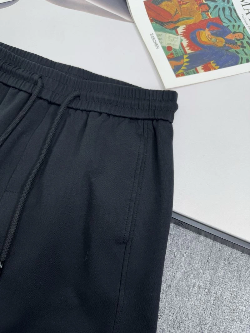 Legit Balenciaga Long Pants