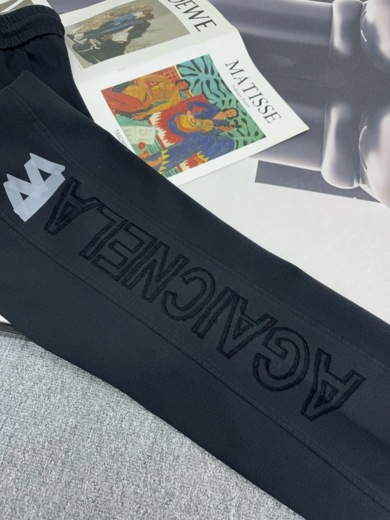 Legit Balenciaga Long Pants