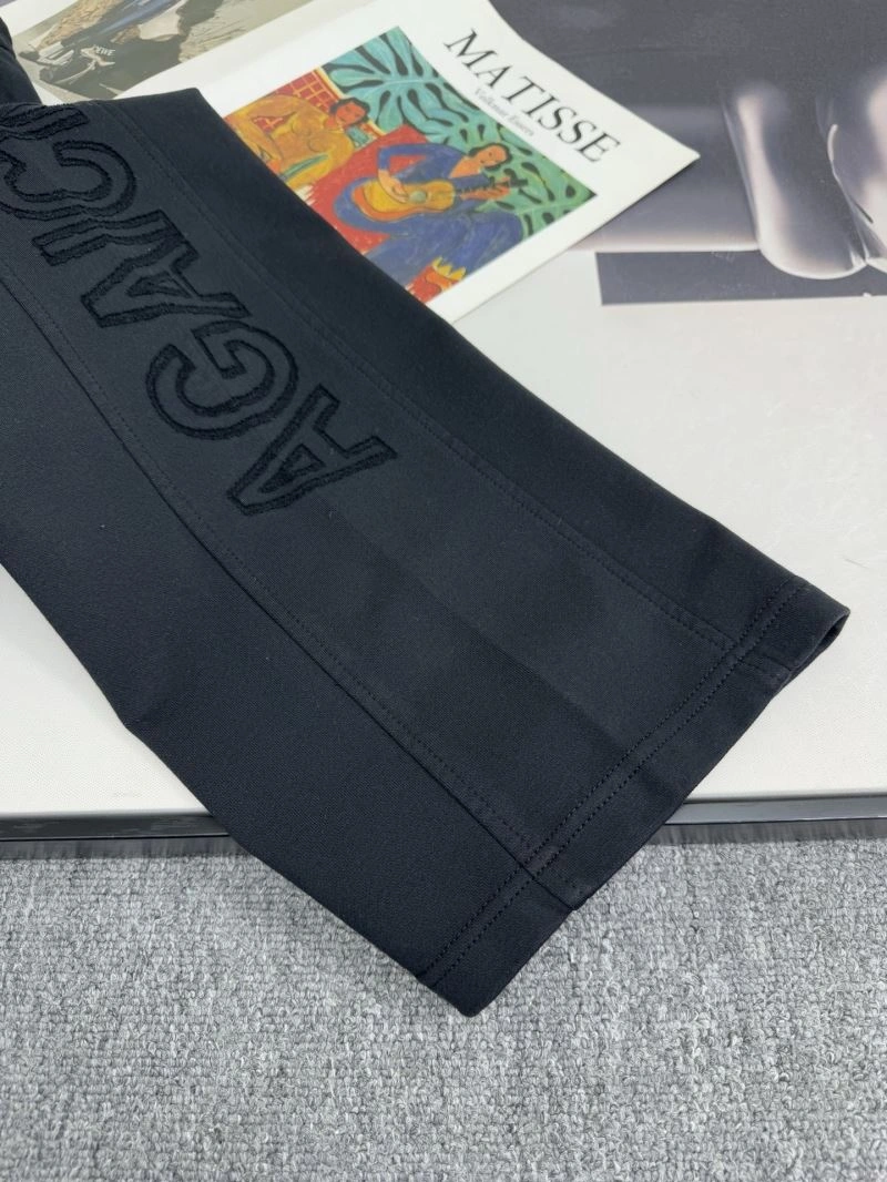 Legit Balenciaga Long Pants