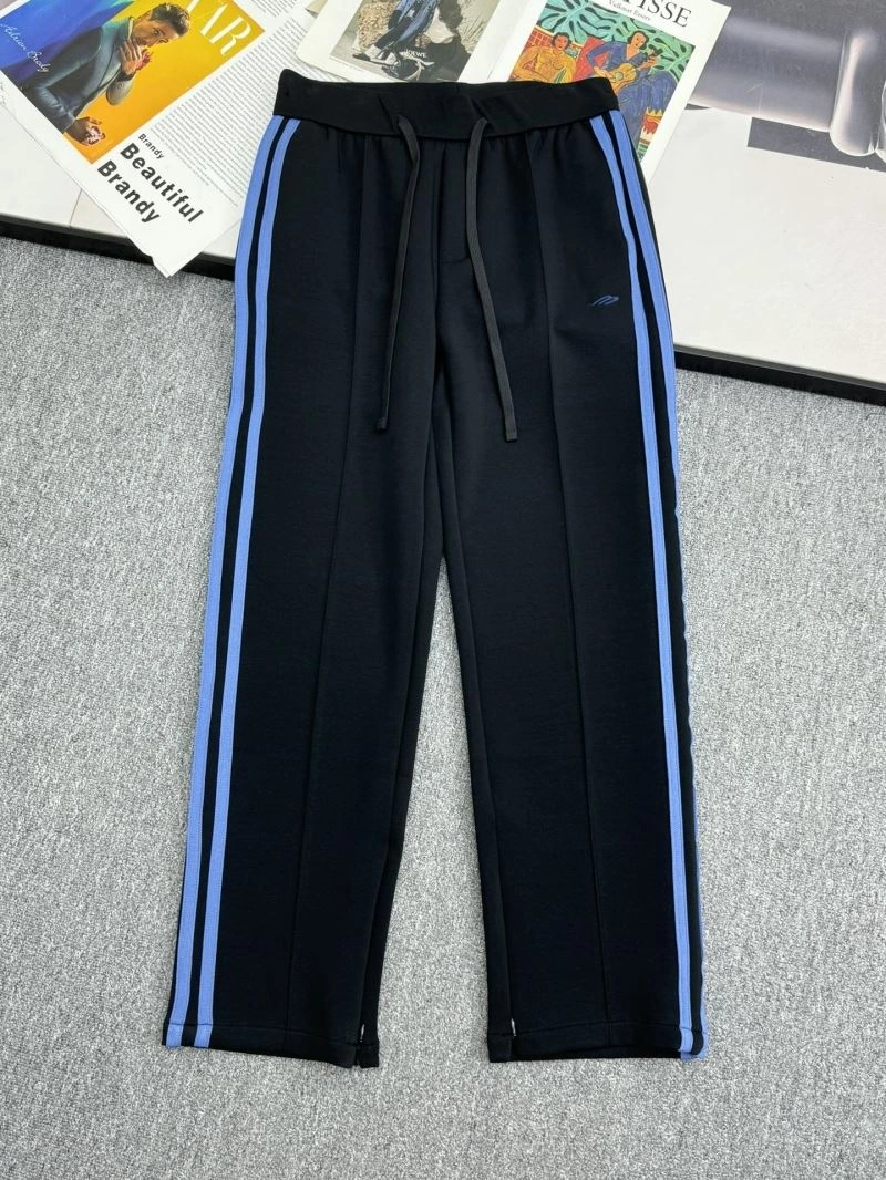 Balenciaga Long Pants