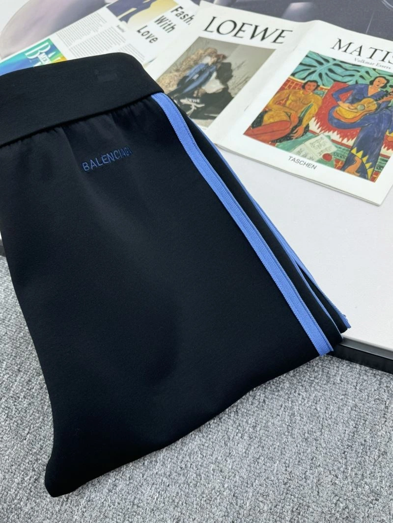Perfect replica Balenciaga Long Pants