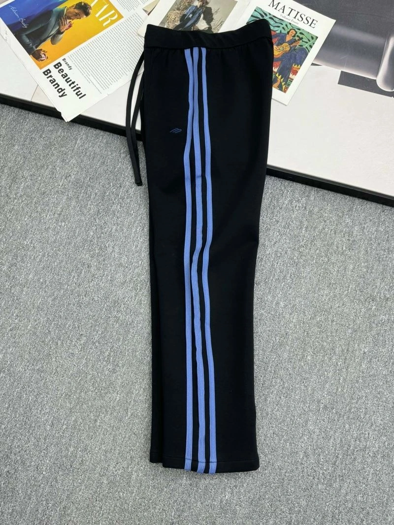 Perfect replica Balenciaga Long Pants