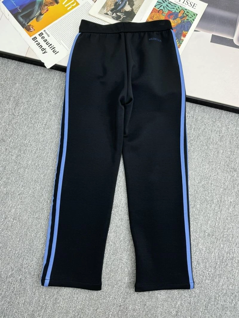 Perfect replica Balenciaga Long Pants