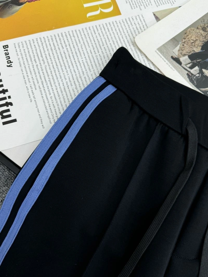 Perfect replica Balenciaga Long Pants
