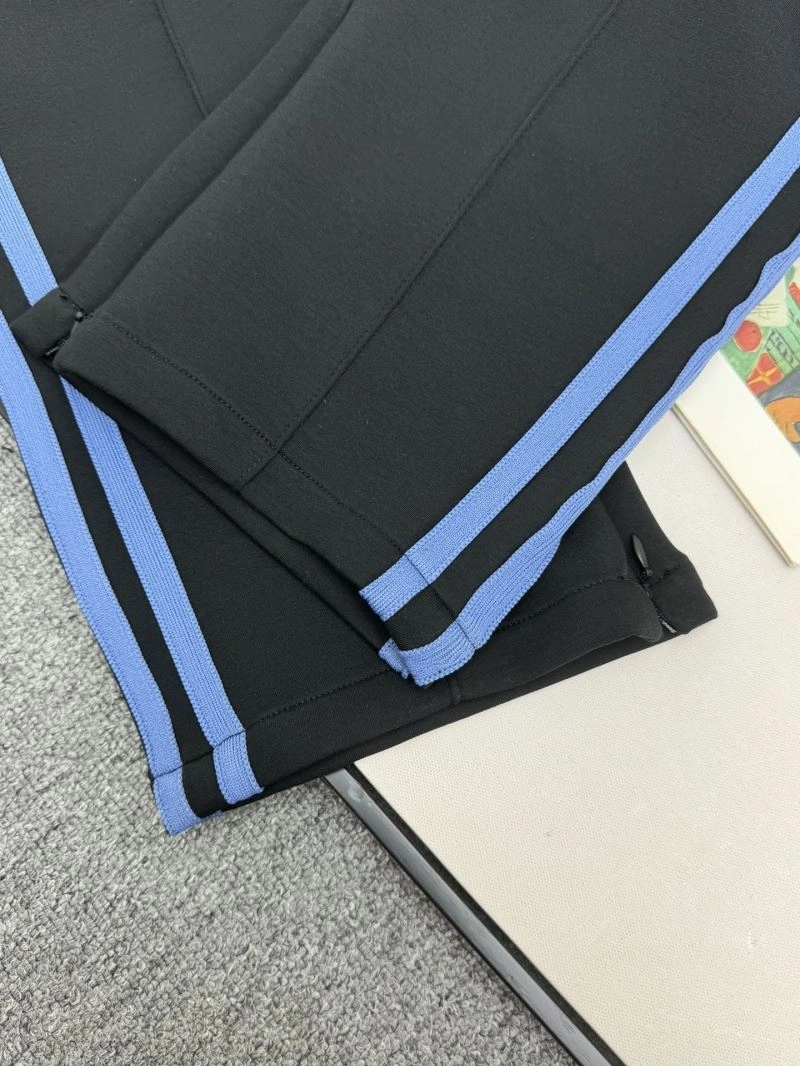 Perfect replica Balenciaga Long Pants