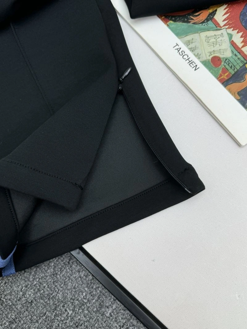 Perfect replica Balenciaga Long Pants