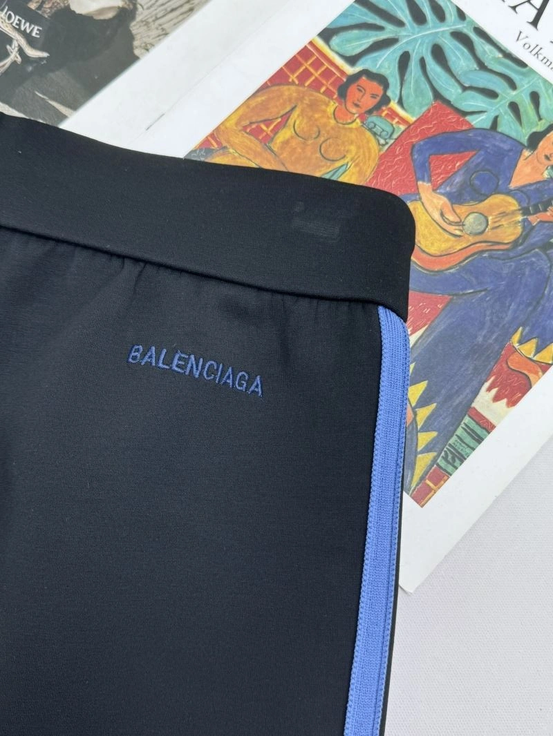 Perfect replica Balenciaga Long Pants