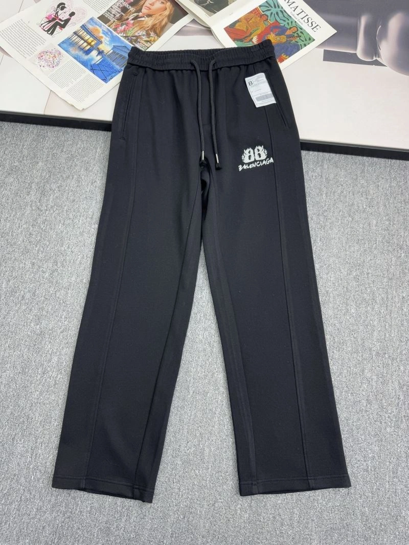 Balenciaga Long Pants