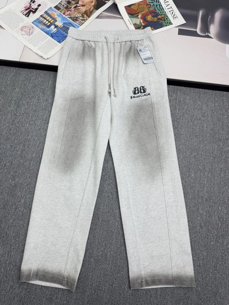 Balenciaga Long Pants