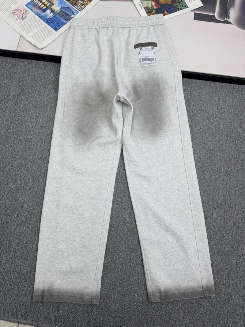 Perfect replica Balenciaga Long Pants