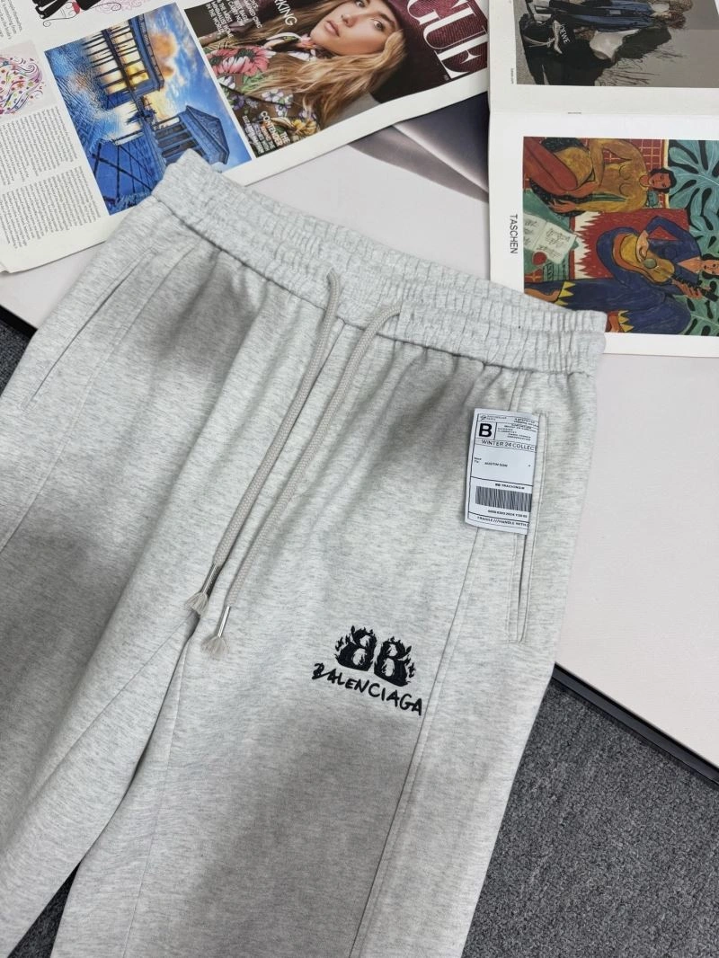 Perfect replica Balenciaga Long Pants