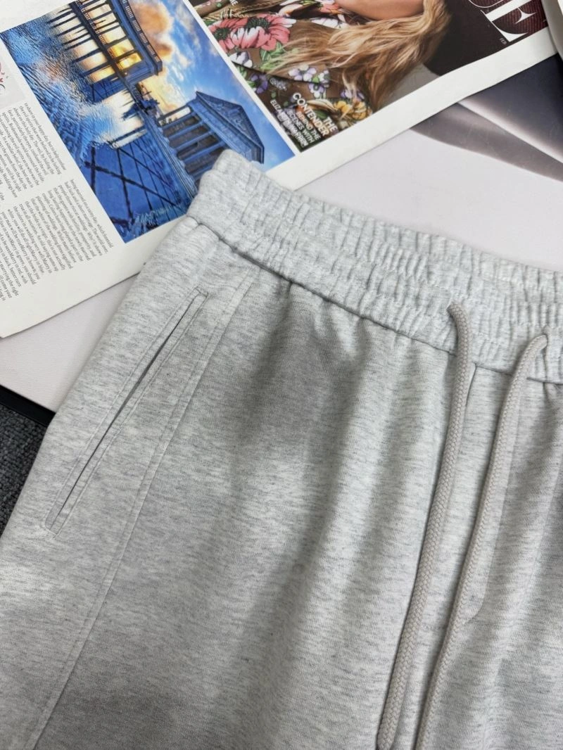 Perfect replica Balenciaga Long Pants