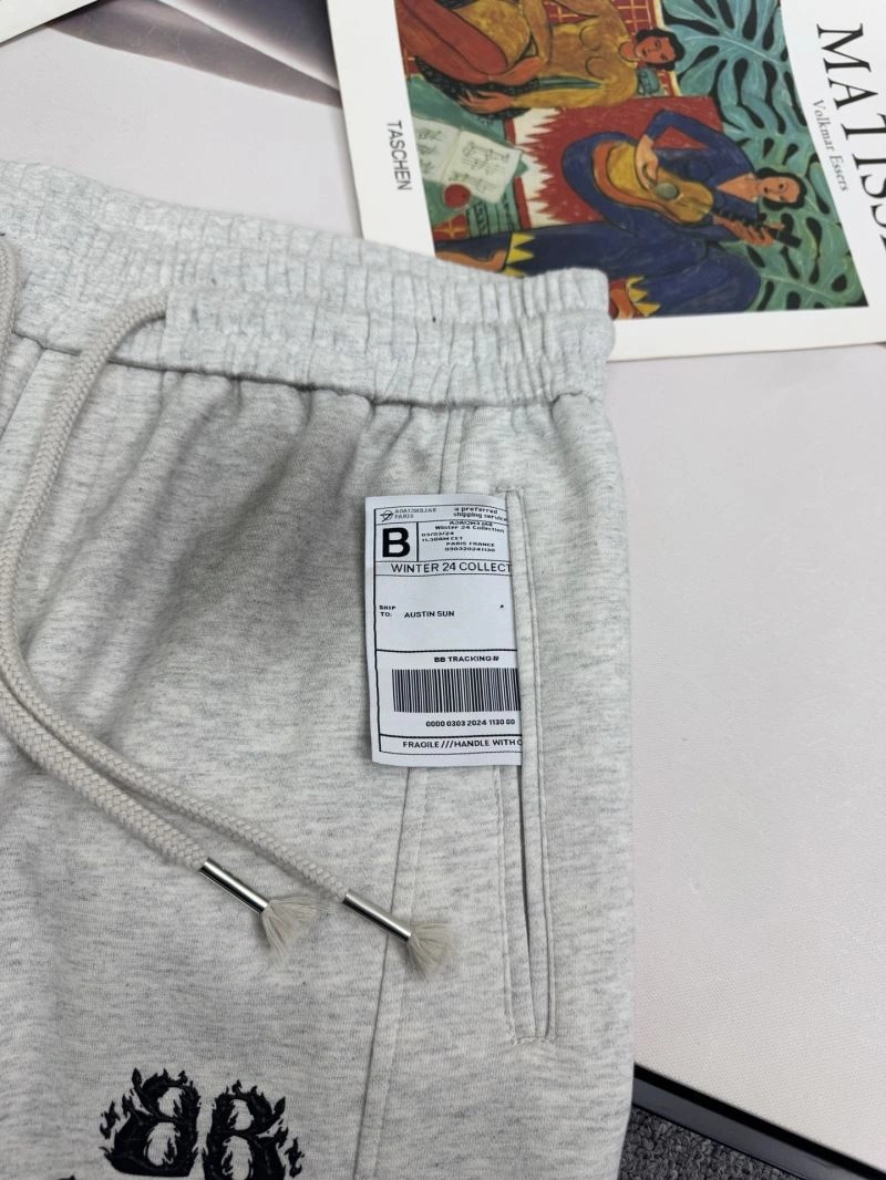 Perfect replica Balenciaga Long Pants