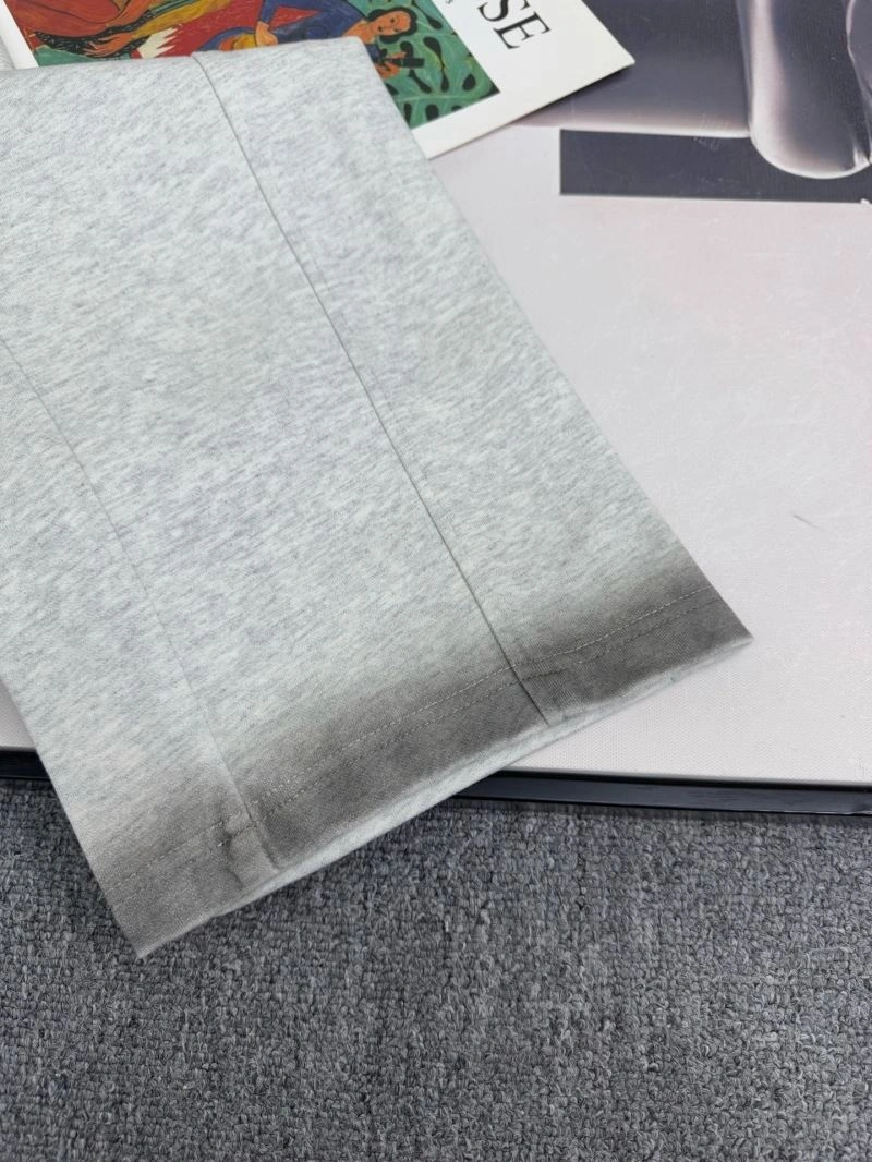 Perfect replica Balenciaga Long Pants