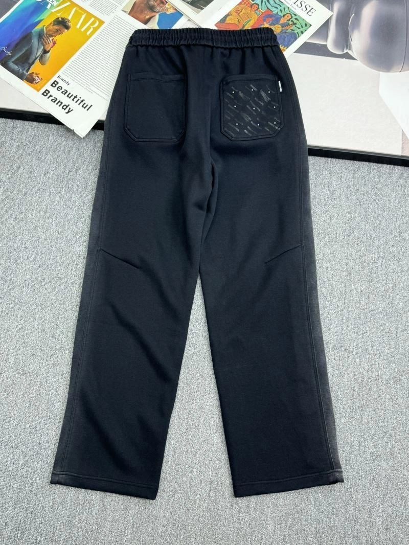 Legit Balenciaga Long Pants