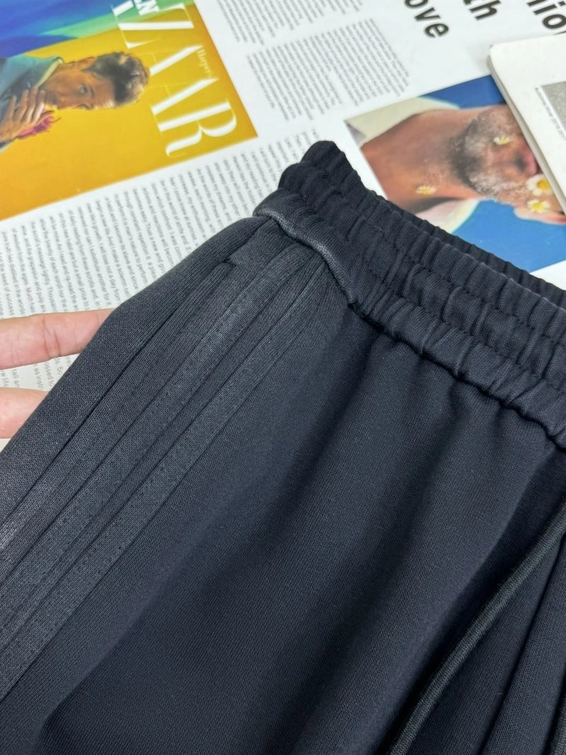 Legit Balenciaga Long Pants