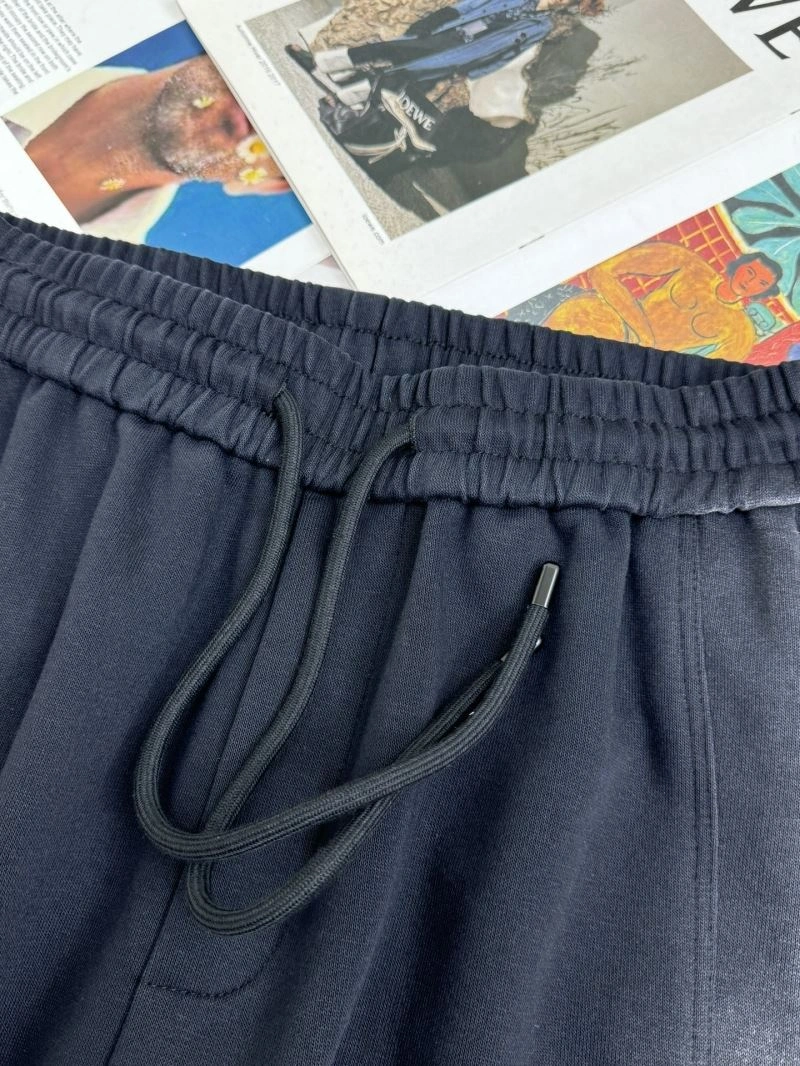 Legit Balenciaga Long Pants