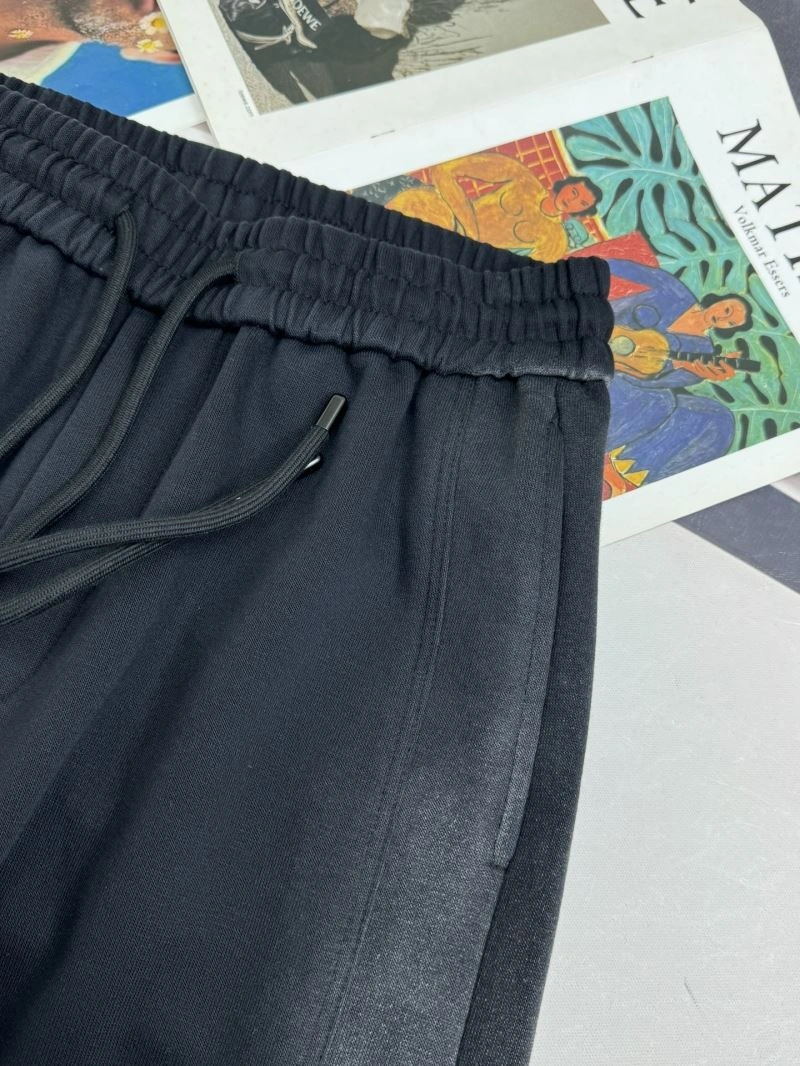 Legit Balenciaga Long Pants
