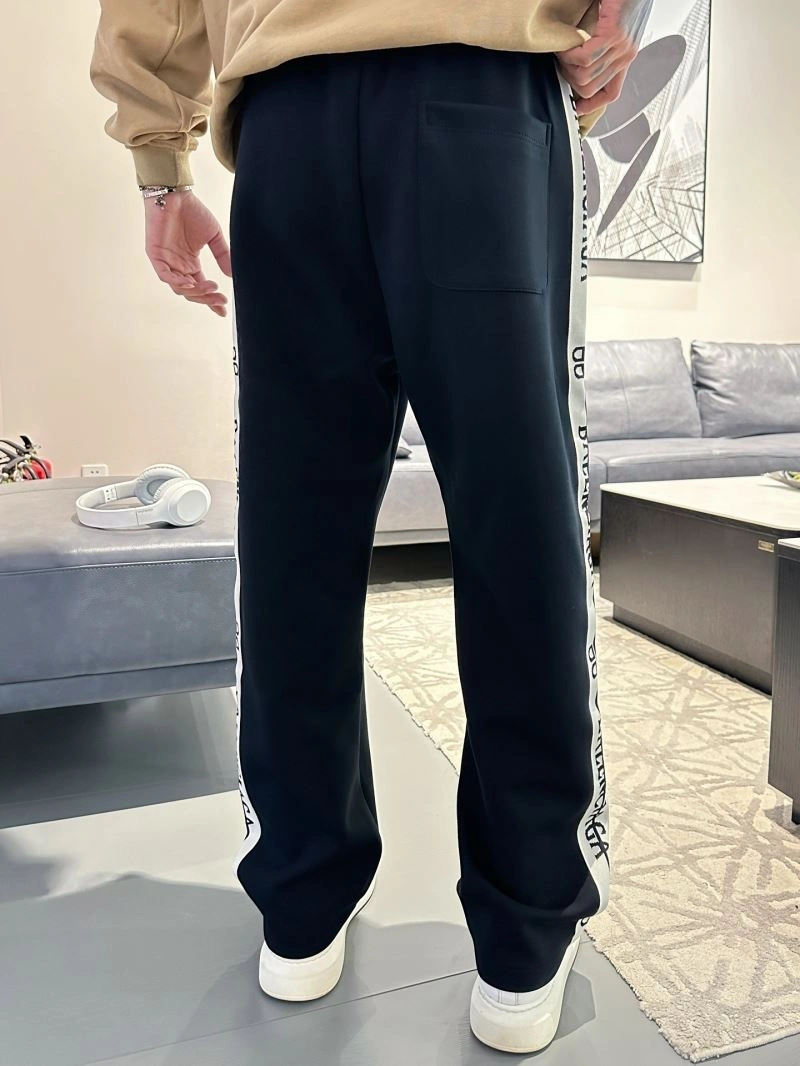 Balenciaga Long Pants
