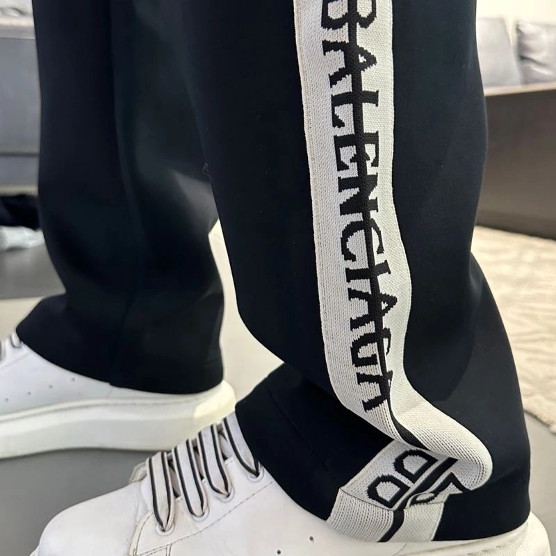 Balenciaga Long Pants