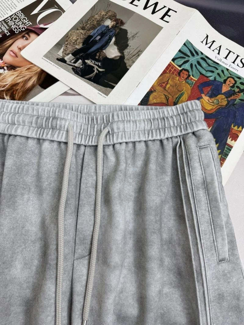 Legit Balenciaga Long Pants