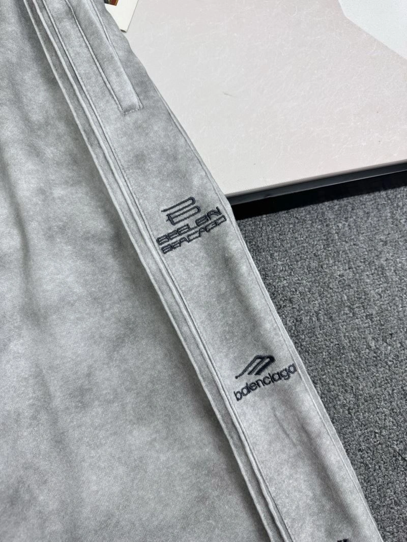 Legit Balenciaga Long Pants