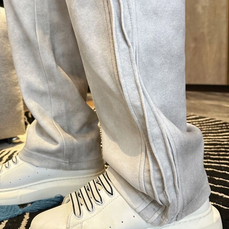 Genuine Balenciaga Long Pants