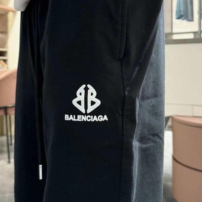 Bargain Balenciaga Long Pants