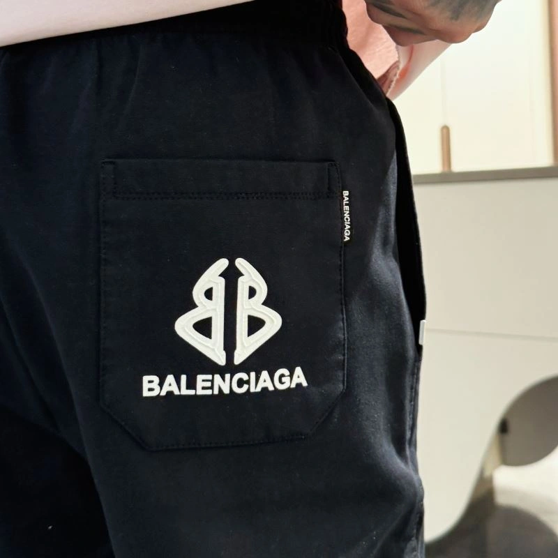 Bargain Balenciaga Long Pants