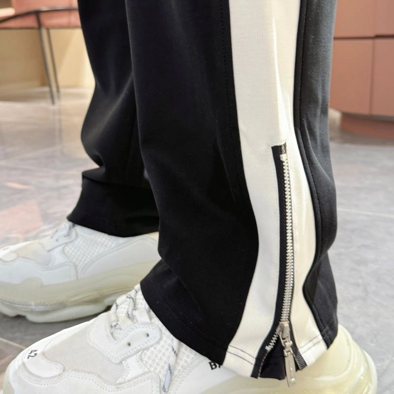 Value-priced Balenciaga Long Pants