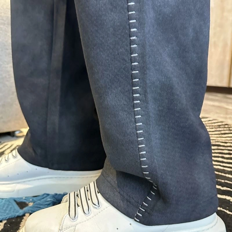 Low-cost Balenciaga Long Pants