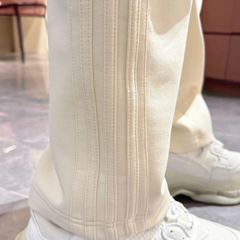 Discounted Balenciaga Long Pants