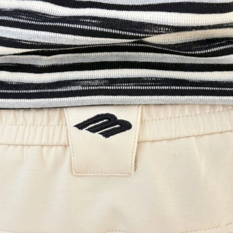 Discounted Balenciaga Long Pants