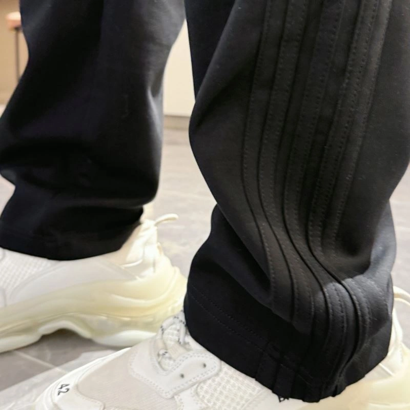 Economical Balenciaga Long Pants