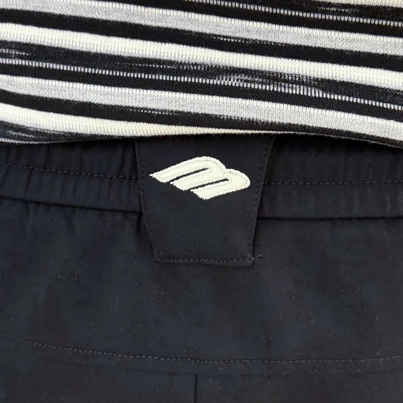 Economical Balenciaga Long Pants