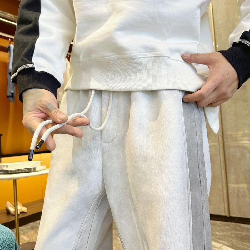 Affordable Balenciaga Long Pants