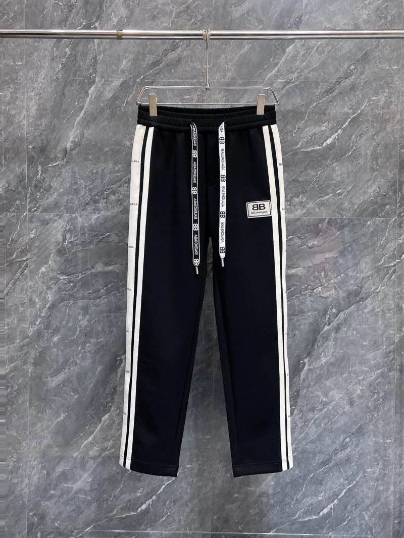 Balenciaga Long Pants