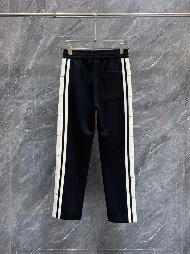 Low-cost Balenciaga Long Pants