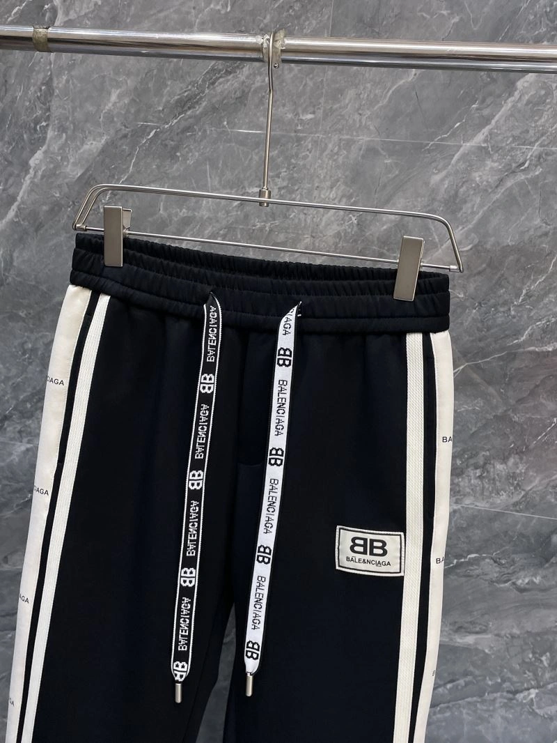 Low-cost Balenciaga Long Pants