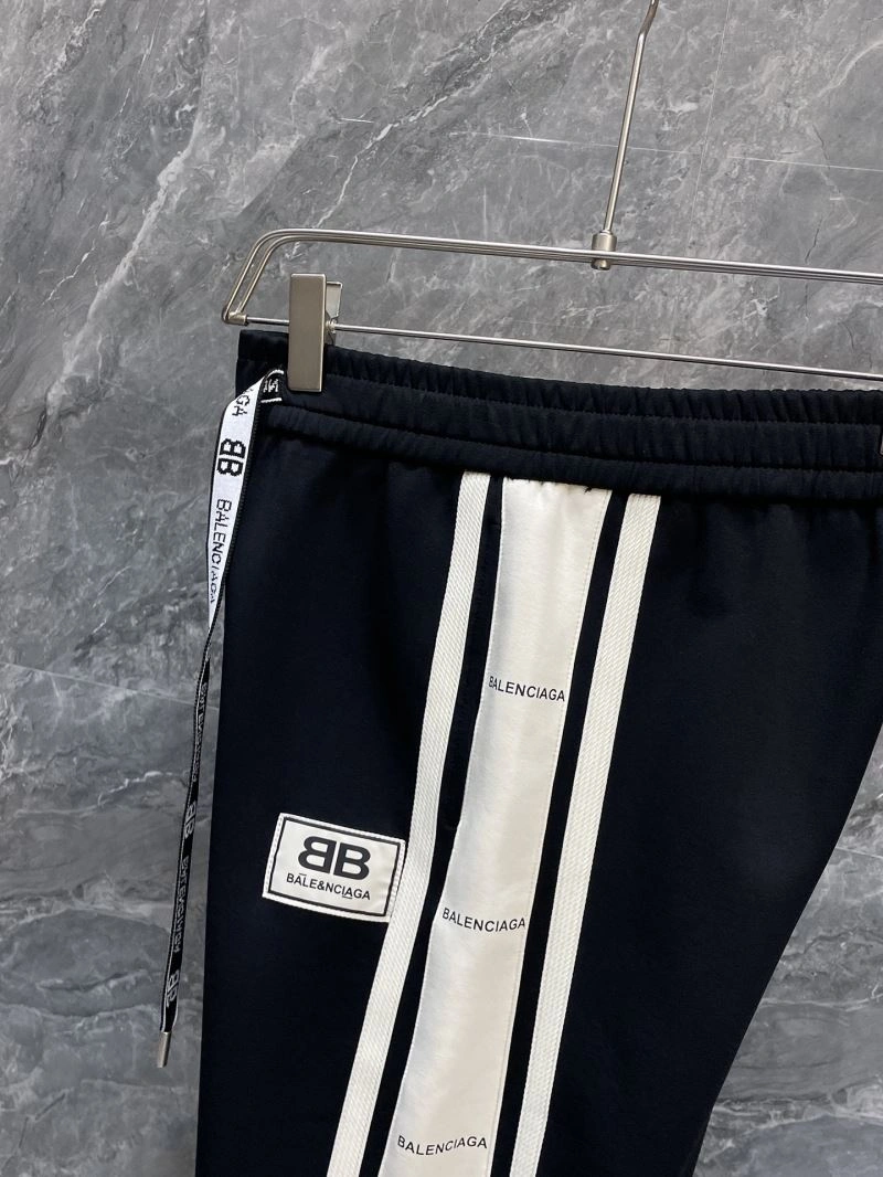 Low-cost Balenciaga Long Pants