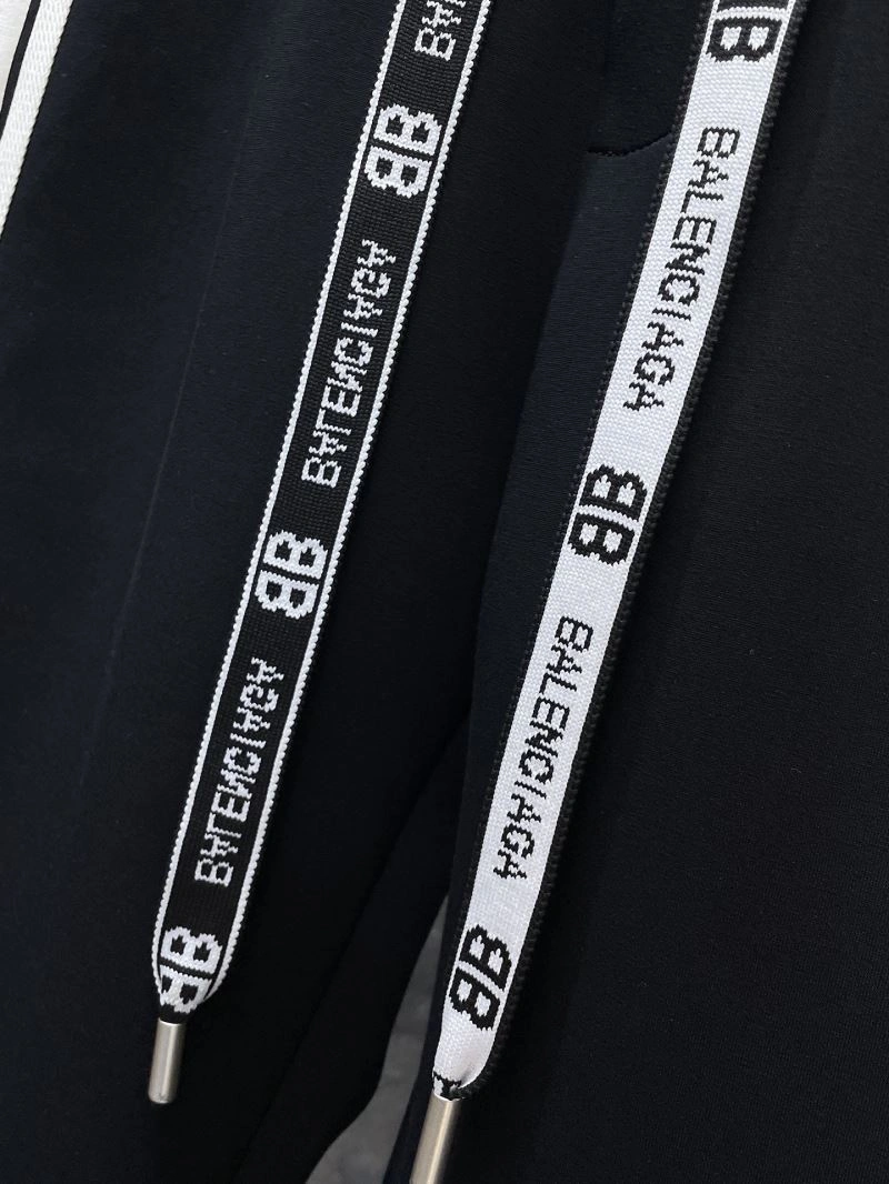 Low-cost Balenciaga Long Pants