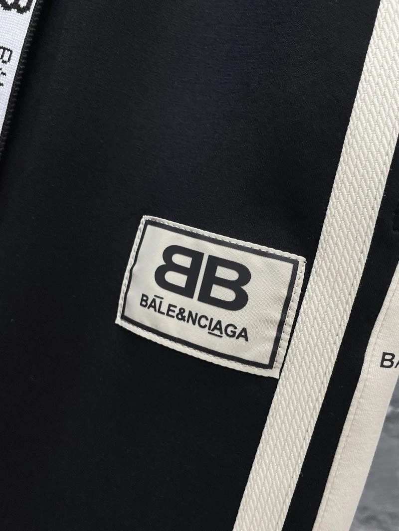 Low-cost Balenciaga Long Pants