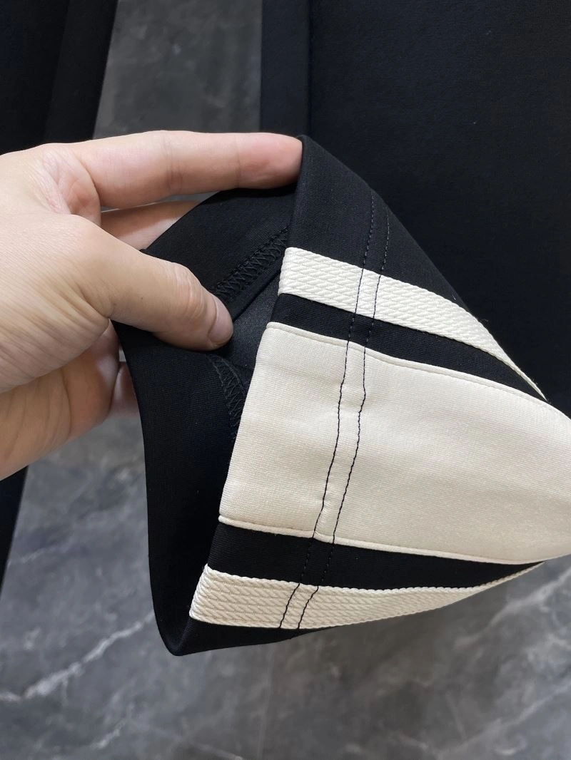 Low-cost Balenciaga Long Pants