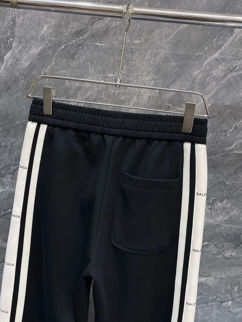 Low-cost Balenciaga Long Pants