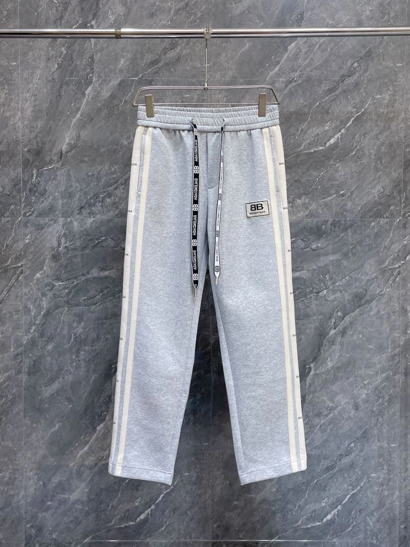 Balenciaga Long Pants