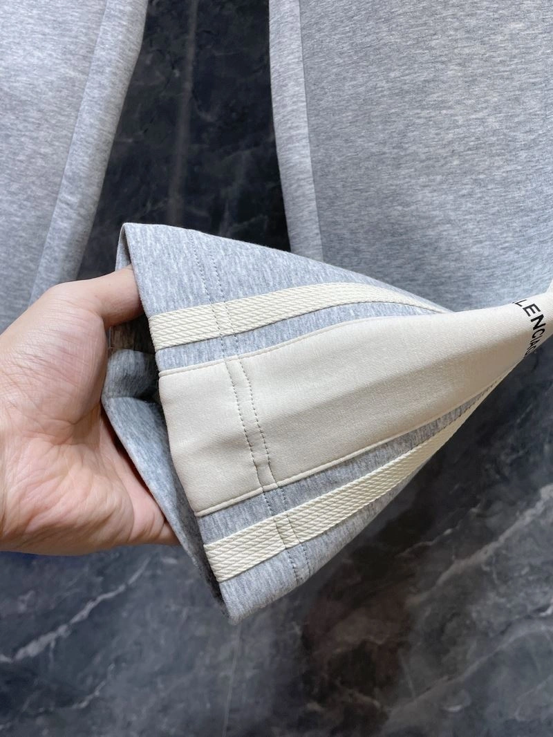 Indistinguishable Balenciaga Long Pants