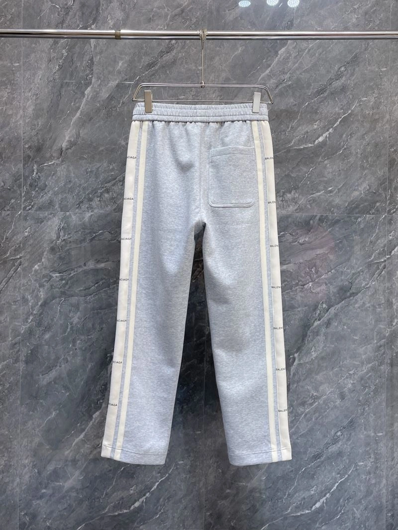 Indistinguishable Balenciaga Long Pants